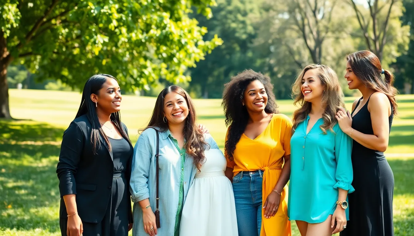 Can Girls Have an Adam's Apple? Uncovering Myths and Truths About ...